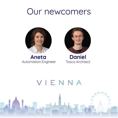 Qnit Ag On Linkedin Qnit Growtogether Qnit Qualityassurance Cloudnative Testautomation