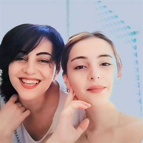 😁 ️ ერთმანეთზე გაოცებული ოჯახი By ნათია ასანიშვილიfacebook