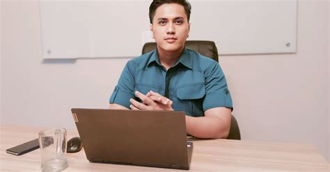 Pasca Pemilu 2024 Kader Muda Gerindra Darmawangsa Mampawa Ajak Masyarakat Jaga Persatuan