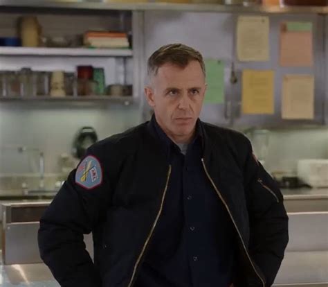 Christopher Herrmann