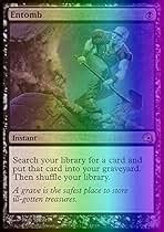 Entomb Mtg
