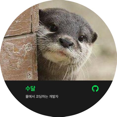 Headring Sanghyun Kim 작성글 Velog Headring Sanghyun Kim 작성글 Velog