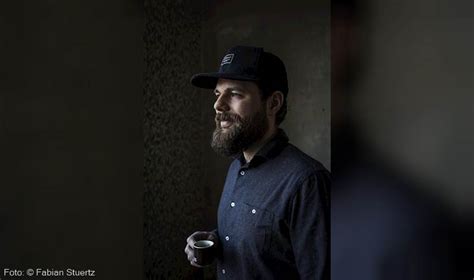 Tickets Für Patrick Salmen Bei Proticket Kaufen