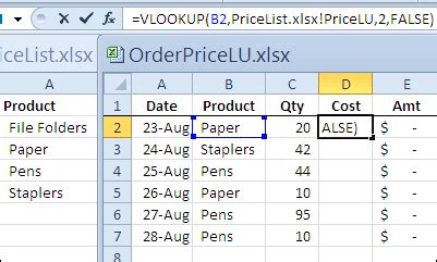 How To Use Vlookup In Excel To Reference Another Sheet Holoserrich