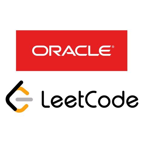 Mitul Patel On Linkedin Leetcode Oracle