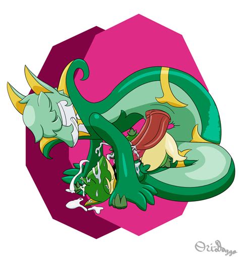 Rule 34 2 Penises Absurd Res Animal Genitalia Animal Penis Blue Eyes