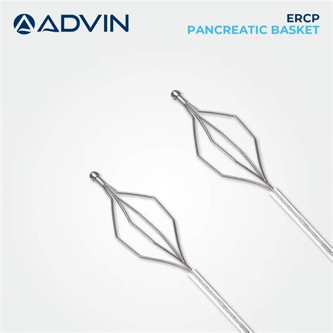 Polypectomy Loop Advin At ₹ 1281 Piece Gastrology Products In Ahmedabad Id 2854343132491