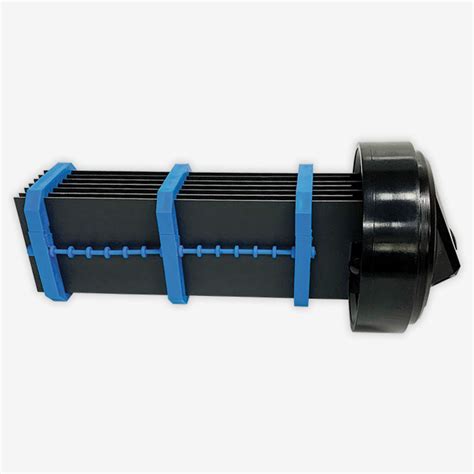 Chlorinator Cells Pool Pro