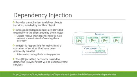 Wwu Hackathon May 6 And Ppt Download Wwu Hackathon May 6 And Ppt Download