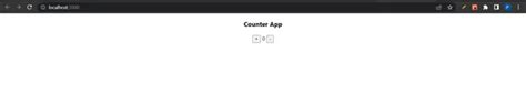 Progressive Web App Development Using React Js A Comprehensive Guide