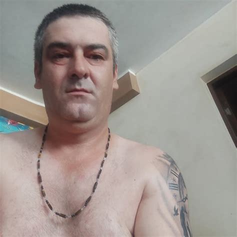 Netcu Mihai Mihai5937 On Threads