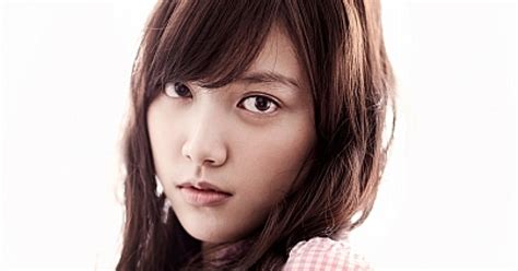 납량드라마 혼 여주인공 동덕여대 임주은