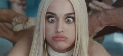 Consigli Pratici Sul Rapporto Anale La Vicina Di Casa