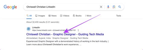 How To View LinkedIn Profiles Anonymously Or Without Account Guiding Tech