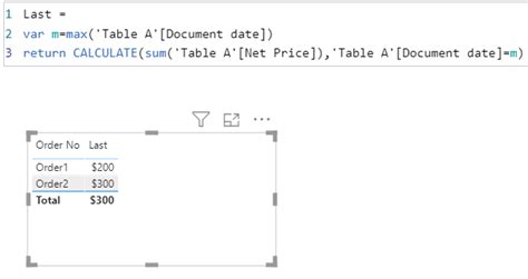 Solved Lookup Value For Repeating Values Microsoft Fabric Community