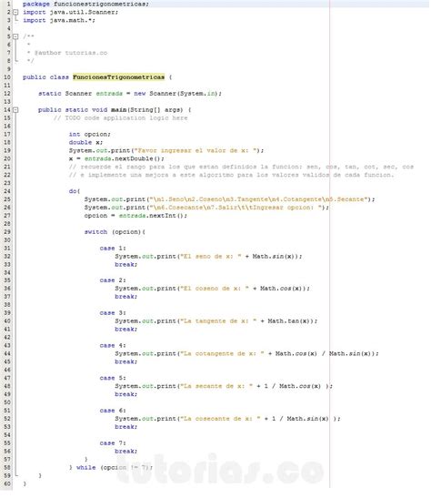 Java Programming Introduction To Variables And Data Types