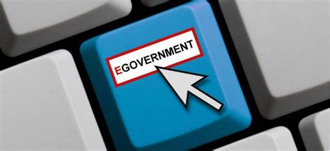 За 14 години държавата е дала 2 млрд лева за електронно правителство — Offnews