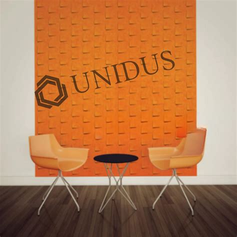 Designer Acoustic Wall Panel For Sound Absorbers Thickness 9mm At ₹ 220 Sq Ft In New Delhi