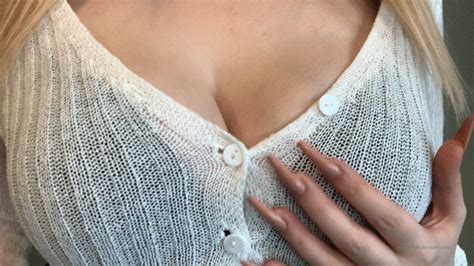 premature cei goddess ivy grey clips4sale