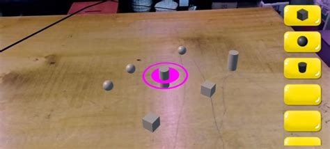 jack longmore on linkedin gamedev ar unity