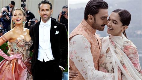 Jimmy Lin And Ruby Lin Break Up