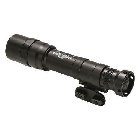 Streamlight Microstream Usb Ultra Compact Rechargeable Personal Light 712787 Flashlights At