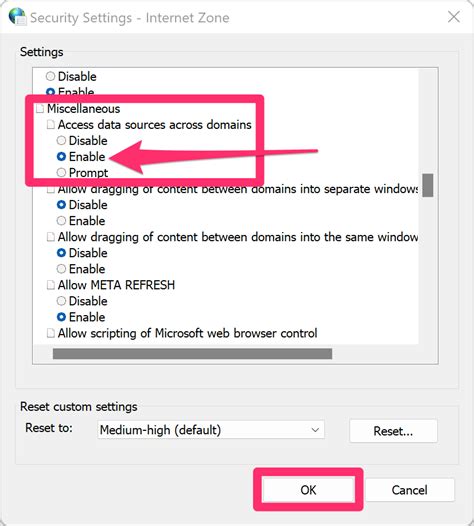 Validation Dialog Box Blank After Attempting To Validate Support Id In Sketchup Rhino Or Revit®