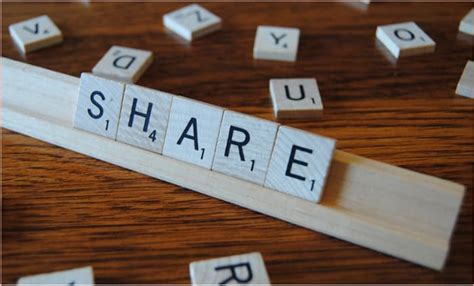 How To Make Facebook Posts Shareable