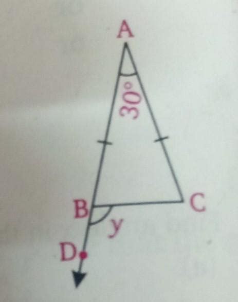 Find Value Of The Following Brainly In