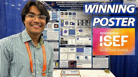 Isef Project Board Ppt Tips On Designing An Affiliated Science Fair Display