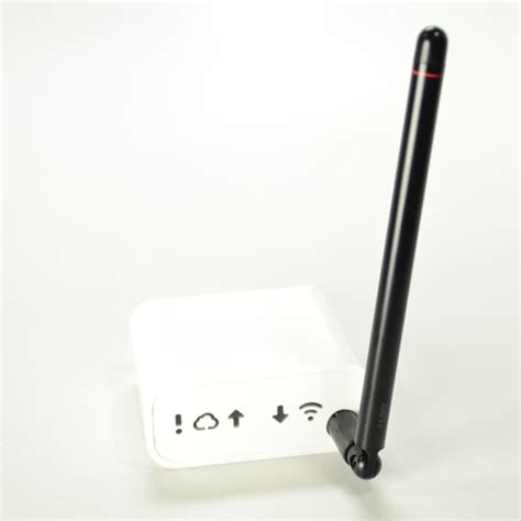 Wirelesstag Temperature Loggers Onsolution