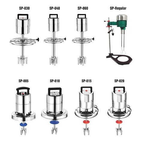Primelife Metal Automatic Lassi Making Machine 10 Ltr For Home At