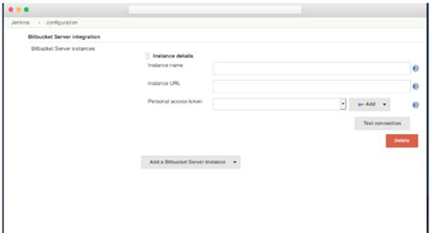 Bitbucket Jenkins What Is Bitbucket Jenkins How To Connect
