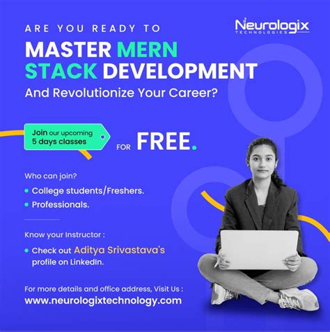 Anshika Singh On Linkedin Mernstack Development Innovation Education