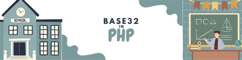 Base32 Code String Format Samples And Examples Base32encode