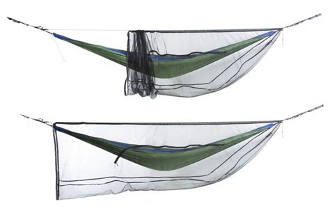 The Best Hammock Mosquito Bug Nets The Outdoor Adventurer Network