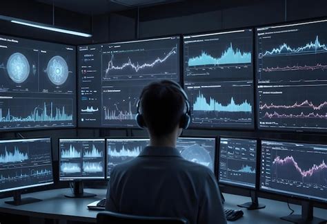 Corporate Risk Management Strategy Mitigating Risk Premium Ai