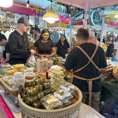 ยายทำให้หลานขาย ยายทำให้หลานขาย Added A New Photo — At