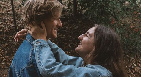 Stella Carnegie And Bryce Beisswangers Wedding Website