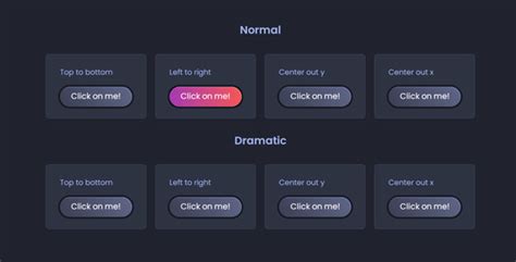 受欢迎的bootstrap模板和js特效插件第2页 Bootstrap模板库 受欢迎的bootstrap模板和js特效插件第2页 Bootstrap模板库