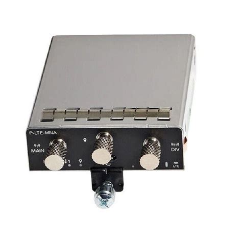 P LTE MNA Equtechnology Com P LTE MNA Equtechnology Com
