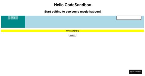 Immutable Firefly Bgg Codesandbox Immutable Firefly Bgg Codesandbox