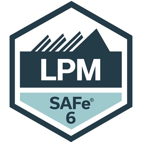 Agile Eğitimi ve Danışmanlığı ACM Agile