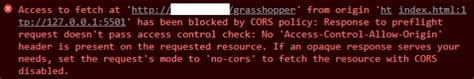 Blocked By Cors Policy Compute Rhino D Mcneel Forum