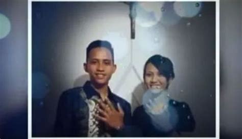 Terpuruk Karena Ada Kasus Pembunuhan Lingling Calon Istri Bharada E Lakukan Hal Ini Saat