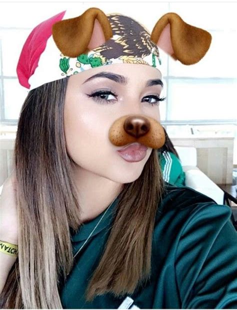 Becky G Becky G Becky Beauty Goals