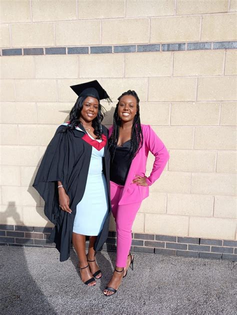 Thereasa Morgan On Linkedin So Yesterday I Had The Privilege Of