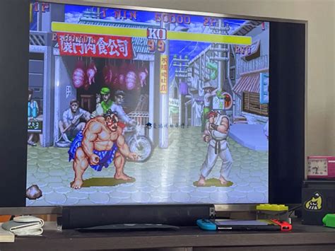 升龙拳的出招指令很复杂？现代年轻玩家已经不接受复古格斗操作了 艾尔登法环 游民星空