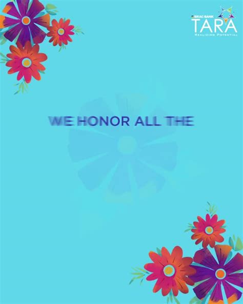 rishad hossain on linkedin iwd bracbank