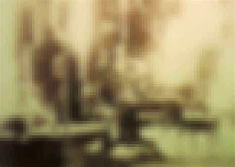 Best Pictures Of Ghosts Real Photos Of Ghosts